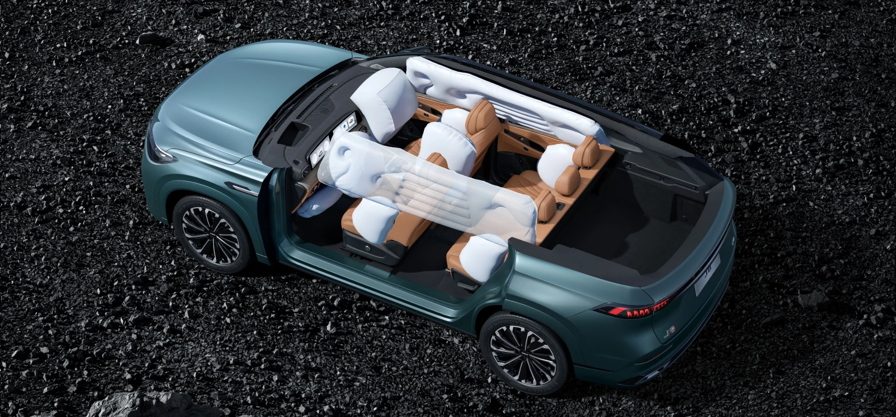 301 Moved Permanently