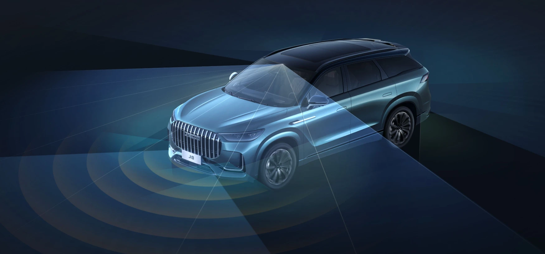 301 Moved Permanently